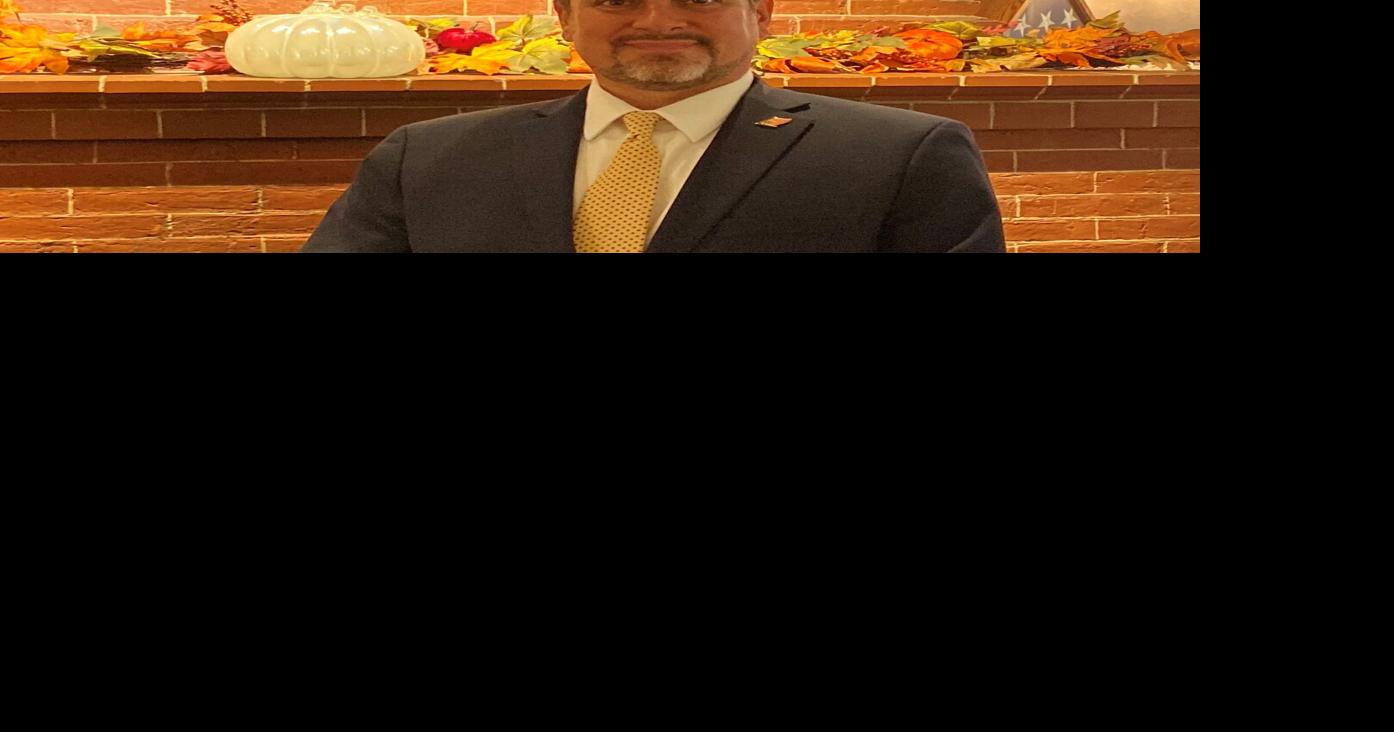 Pollard Funeral Home changes hands after nearly 70 years ...