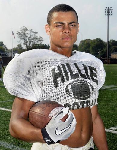 Sports in a Minute: Everett High's sports power couple | Local Sports ...