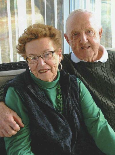 Ed Kelley: His work on Earth was done | Local Sports | eagletribune.com