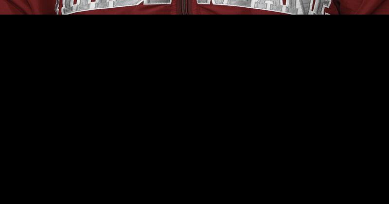 ANTHONY ROUSSEAU: Timberlane Regional | Sports | eagletribune.com