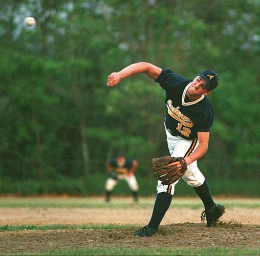 Remember When? Lawrence Invitational Baseball Tourney | Local Sports ...