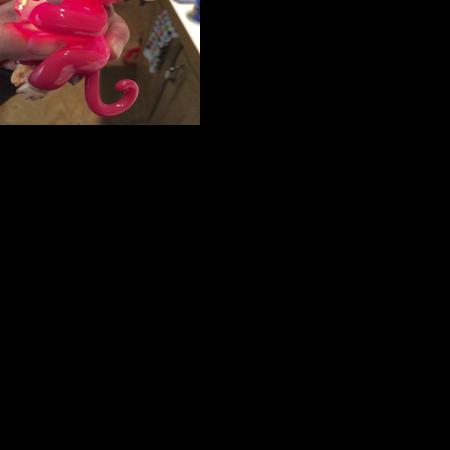 Fingerlings or fake? | Lifestyle | eagletribune.com