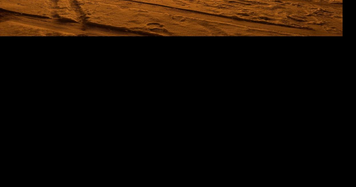 Sunday night fire in Lawrence damages cars, multi-bay garage ...