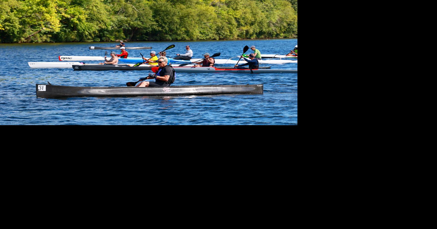 Great Stone Dam Classic held in Lawrence | News | eagletribune.com