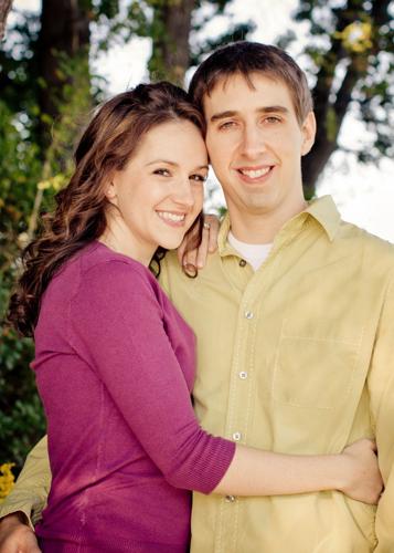 Catherine Michaud and Gregory Capodagli | Archives | eagletribune.com