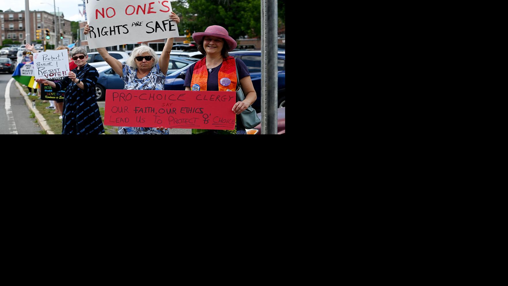 Soak up maple season with waffle sandwiches | Lifestyle | eagletribune.com