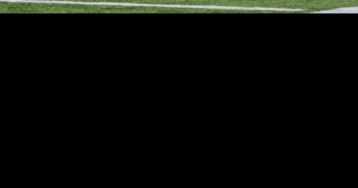 Central's Sexton steps into exclusive company: Multi-sport varsity ...