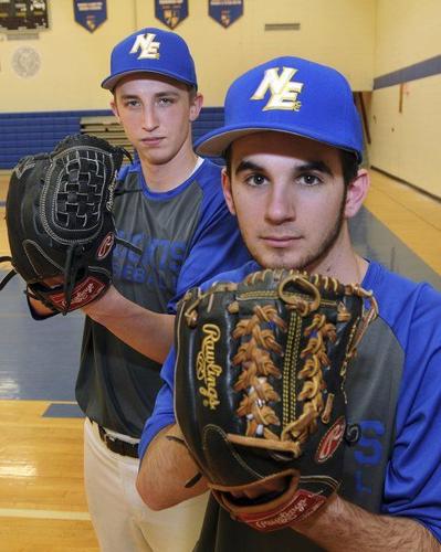Northern Essex reunion | Sports | eagletribune.com