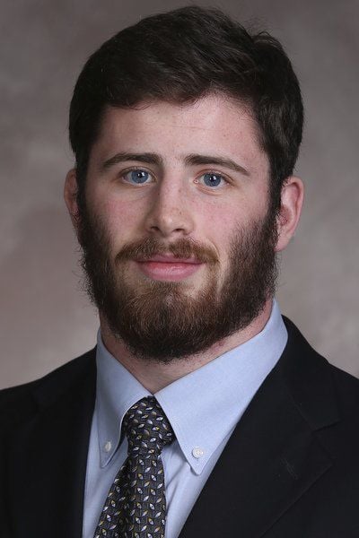 Sports in a Minute | Local Sports | eagletribune.com