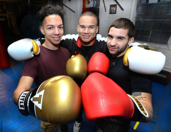 Sports in a Minute: Timberlane star Delaney Condon commits to Franklin ...