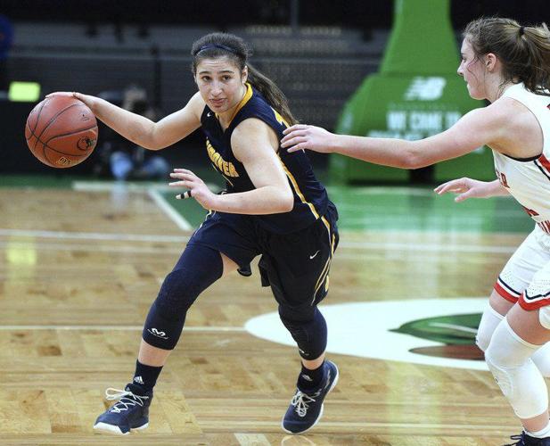 Garden of dreams: Andover punches ticket to state final on the storied ...
