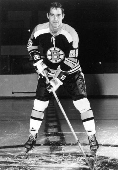 Sports in a Minute: 'Turk' comes to Methuen | Local Sports ...