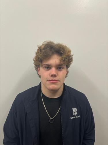 Eagle-Tribune Football All-Star Offense, 2023 | Sports | eagletribune.com