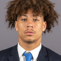 Merrimack's defense too much for Fordham | Sports | eagletribune.com