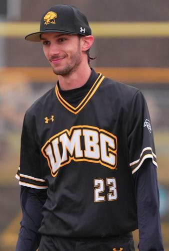 Fourth year is a charm: Humility, maturity and a nasty splitter leads ...