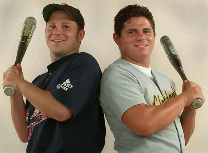 Memory Lane: Two days, two big hoop upsets | Sports | eagletribune.com