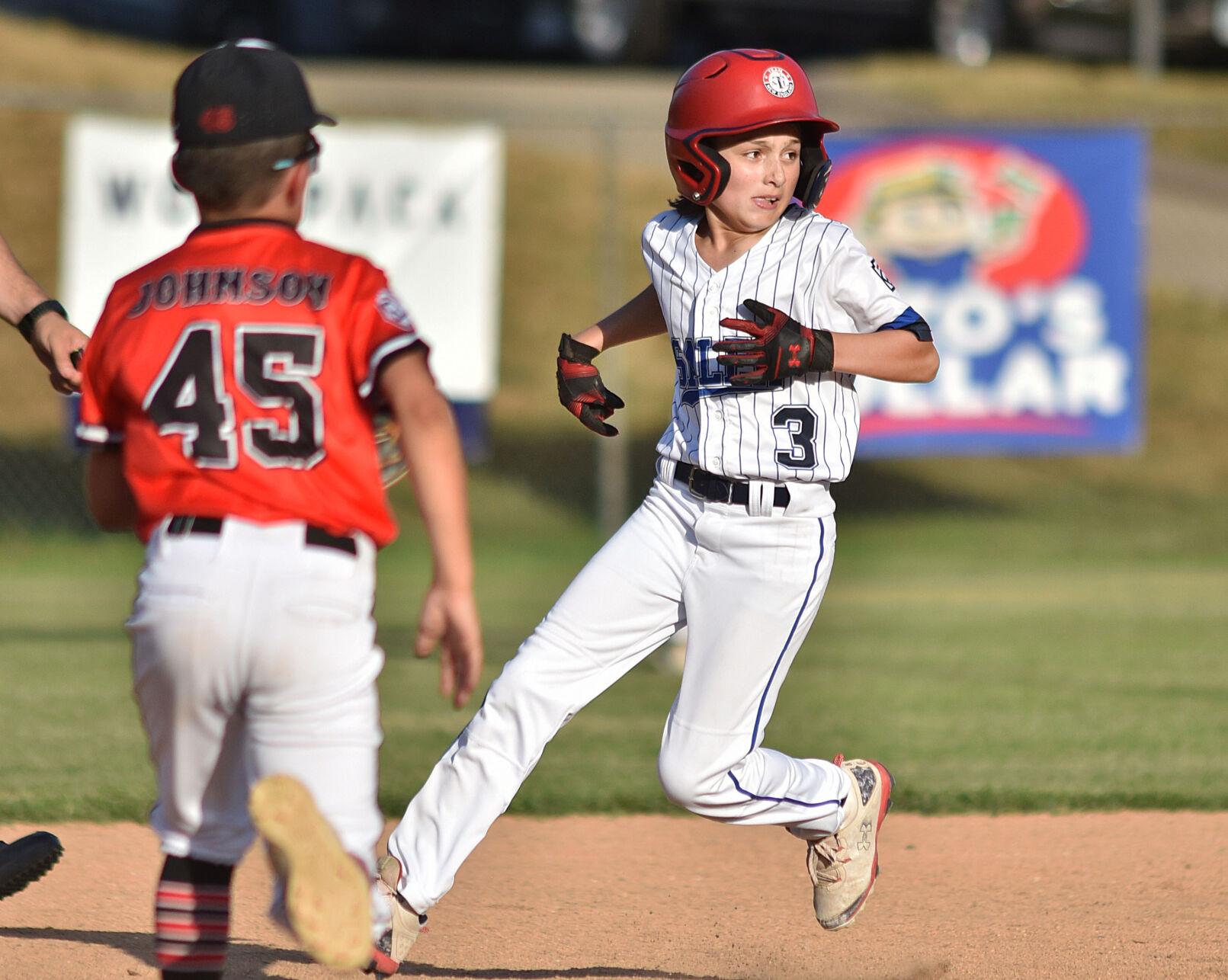 Subscriptions | eagletribune.com