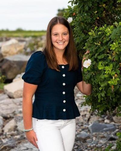 N.H. Field Hockey Preview: Windham eyes 3-peat; Owls have new coach ...