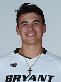 Sports in a Minute: Ramos-Delgado among best in the country | Sports ...