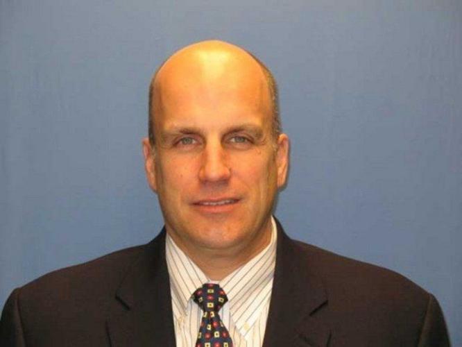 Under the Lights: R.I.P. ex-Brooks captain Joe St. Cyr | Local Sports ...