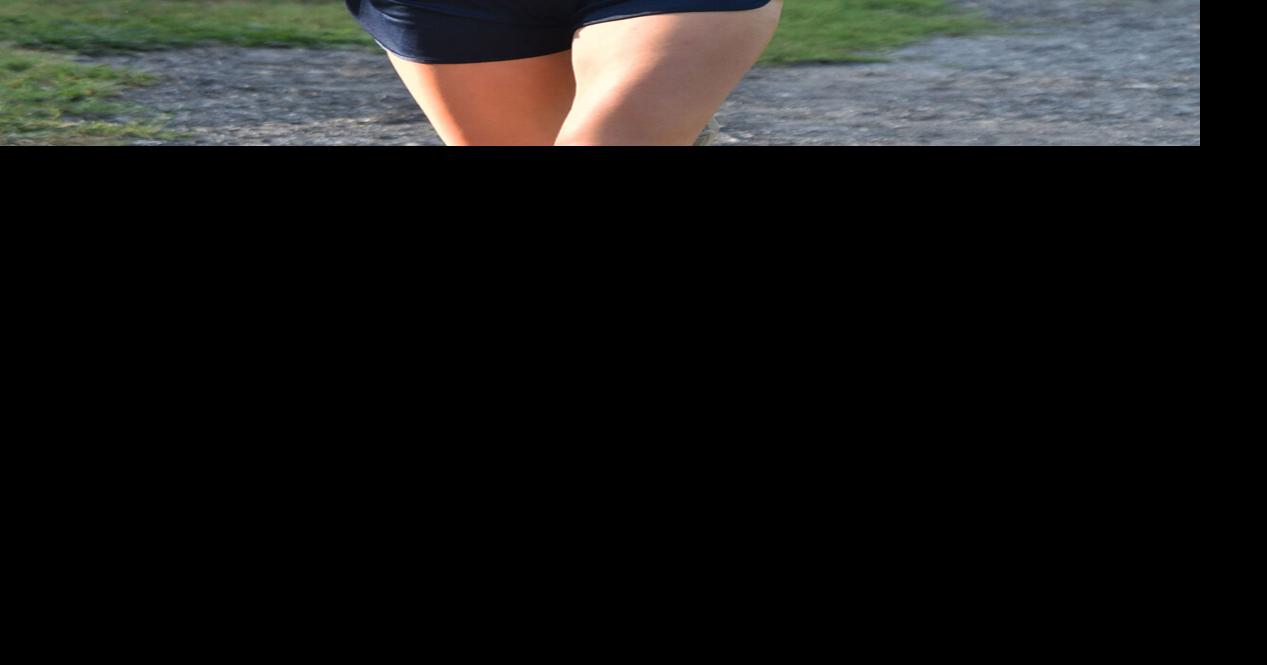 Andover's Kiley carries on tradition of distance excellence | Local ...