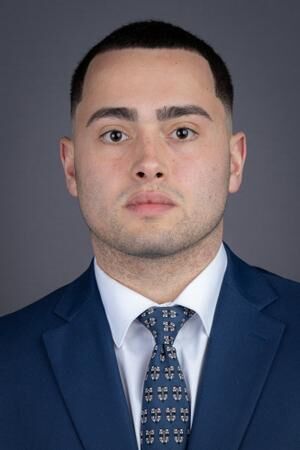 College Lacrosse Notebook: For third straight year, Slattery named NE10 ...