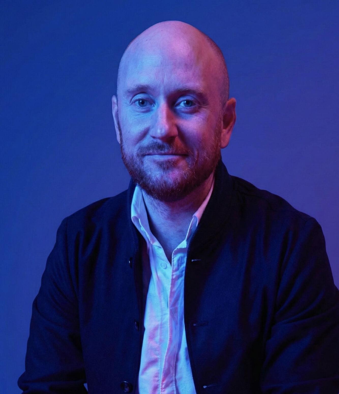 Comcast’s Universal Ads Appoints David Shaw as Head of Global Expansion ...