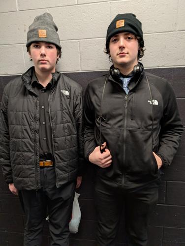Chase Brothers play big role in Blue Devils come from behind win ...
