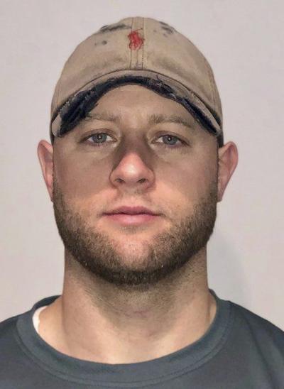 Ten questions with Ryan Richards | Local Sports | eagletribune.com