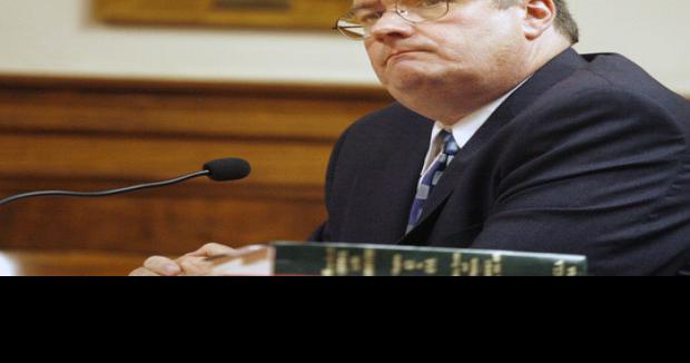 Romero to file complaint against city lawyer Boddy | Local News ...