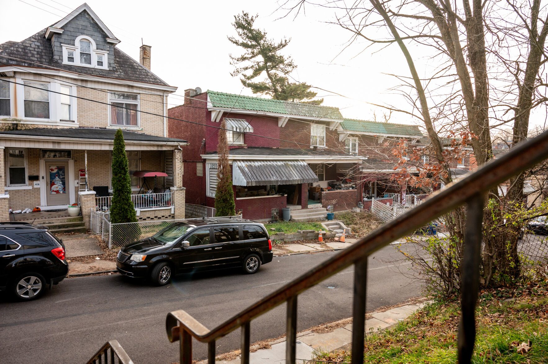 NH Supreme Court hands win to Department of Corrections whistleblower ...