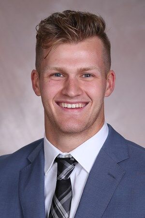 To Rita Gardner: 'From not wanting me to play to biggest fan' | Local ...