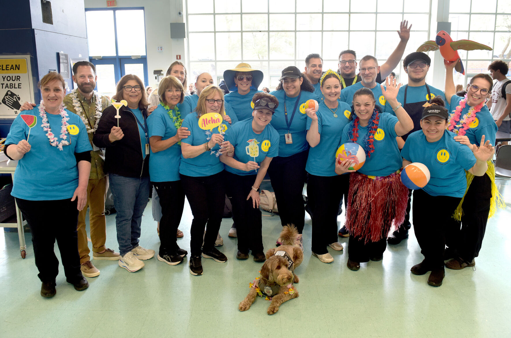 Merrimack Valley | eagletribune.com