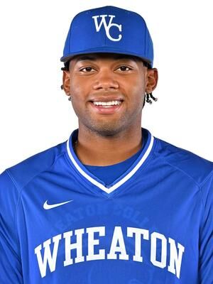 College Notebook: Gonzalez, others, hot with the bat | Sports ...