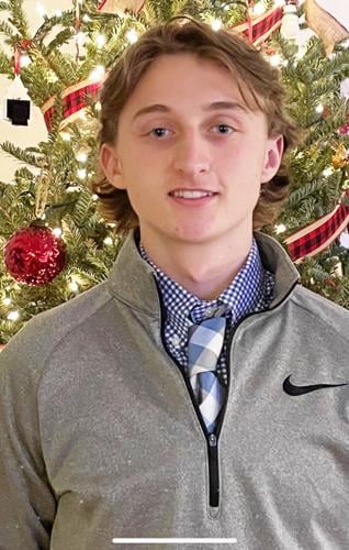 Remember his name: How a stepdad, unrelenting effort and new-found ...