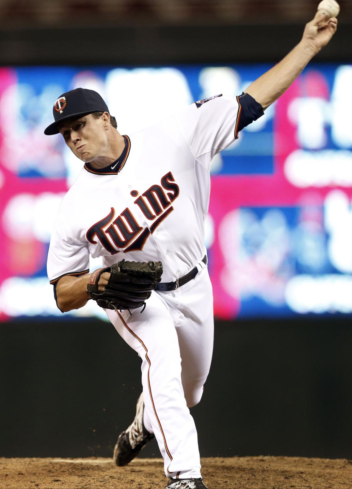 Ryan O'Rourke among five HOF inductees at Merrimack | Sports ...