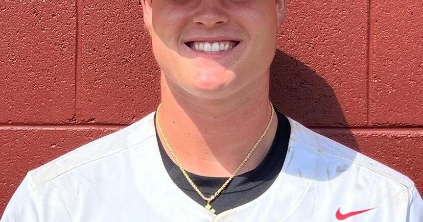 Sports in a Minute: Jackson Marshall wins FCBL Home Run Derby | Local ...