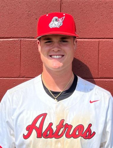 Eagle-Tribune Baseball Player of the Year: Pinkerton's Marshall leads ...