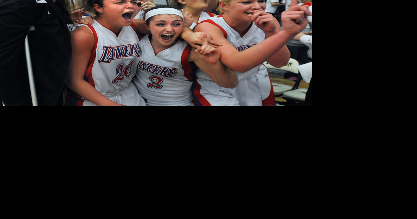 SLIDESHOW: LONDONDERRY LADY LANCERS 2015 STATE CHAMPIONS | Gallery ...