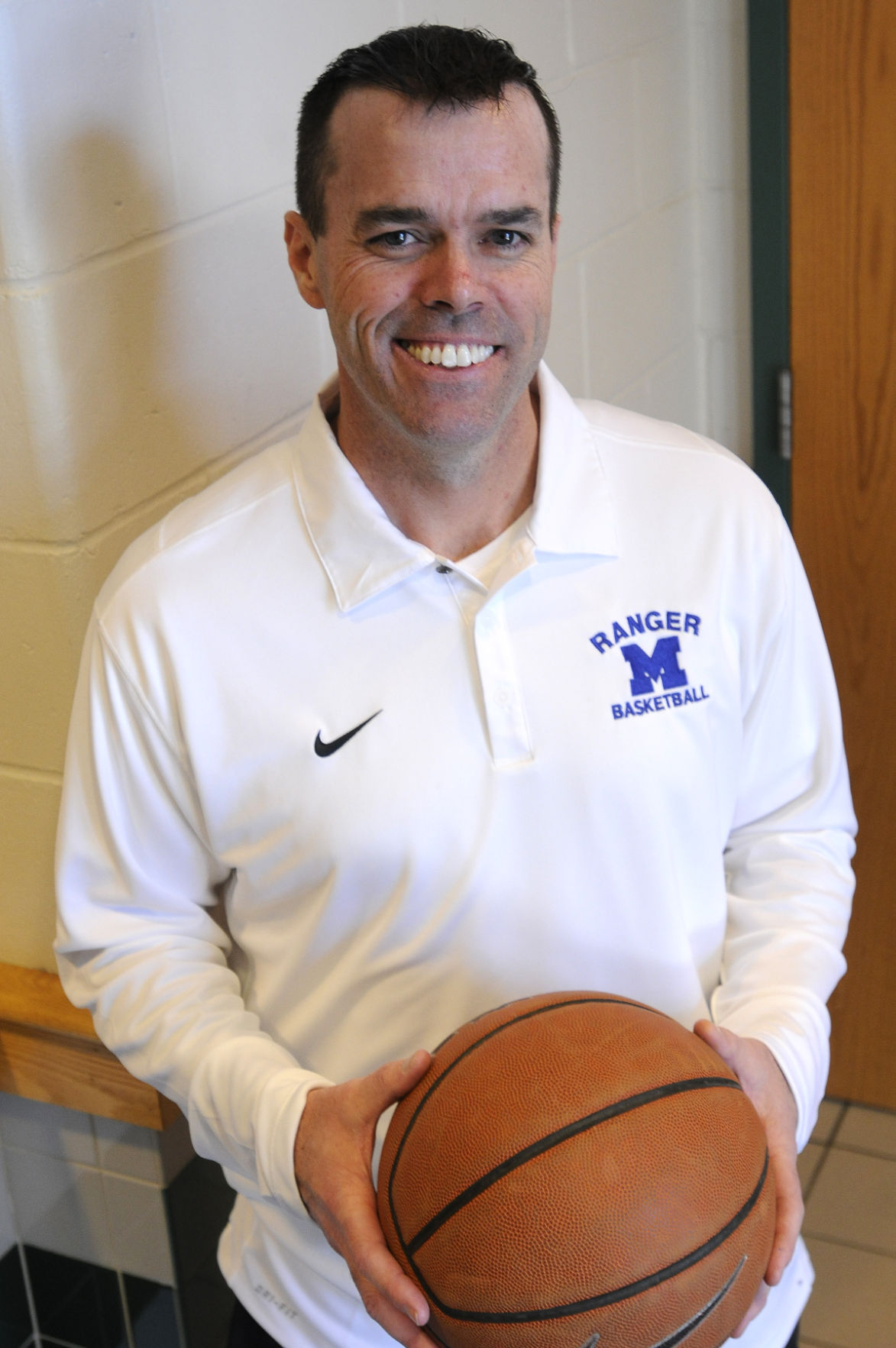 Curran named Methuen High School A.D. | National Sports | eagletribune.com