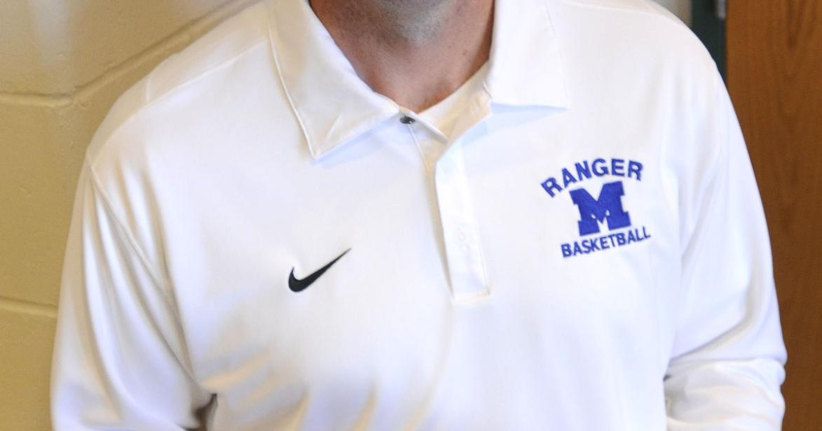 Curran named Methuen High School A.D. | National Sports | eagletribune.com