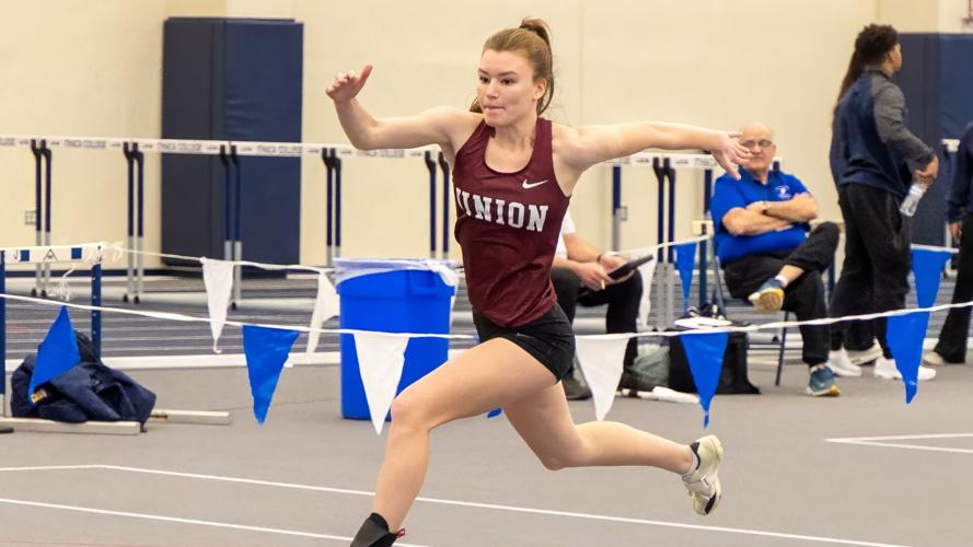 Three sports are a charm: Injury not slowing down Sheldon's run at ...