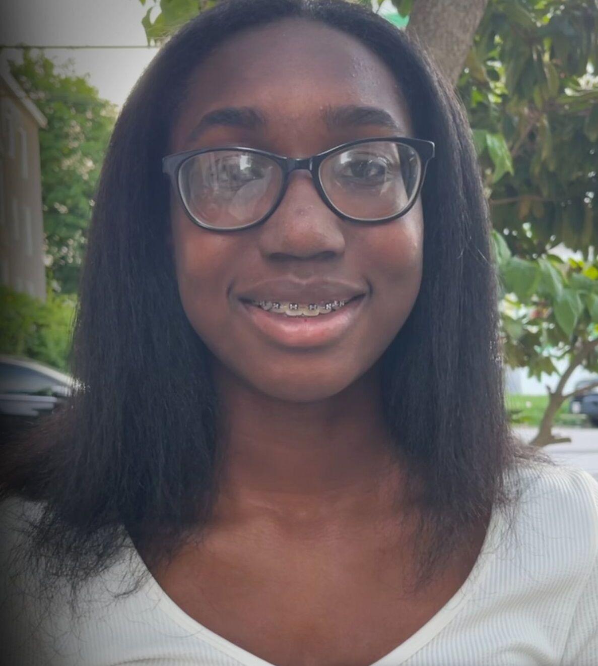 Mercedat does it all: From sprints, jumps, relays and 400 | Sports ...