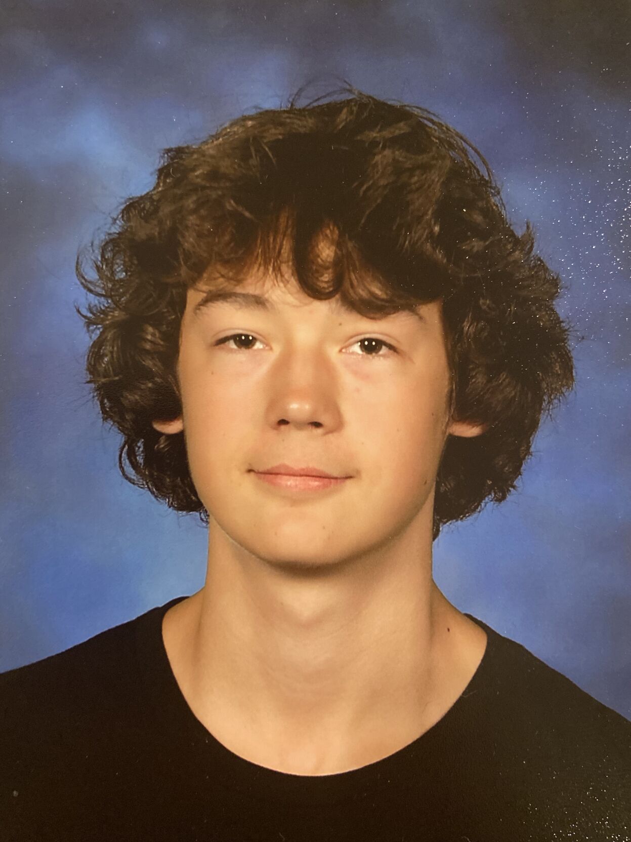 Boy hockey All-Stars, 2023 | Sports | eagletribune.com