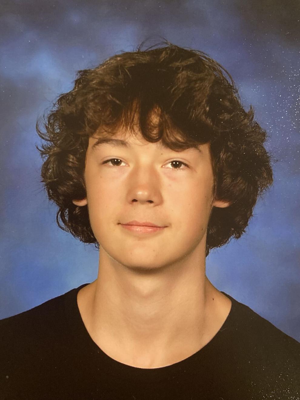 Windham blanks Wilmington, advances to Haverhill Christmas Tournament ...