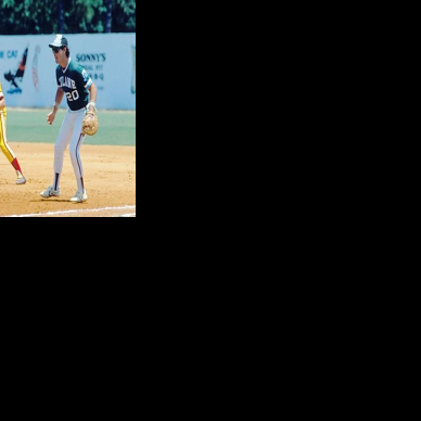 REMEMBER WHEN: College coach on Mike Yastrzemski: He gave his all to ...