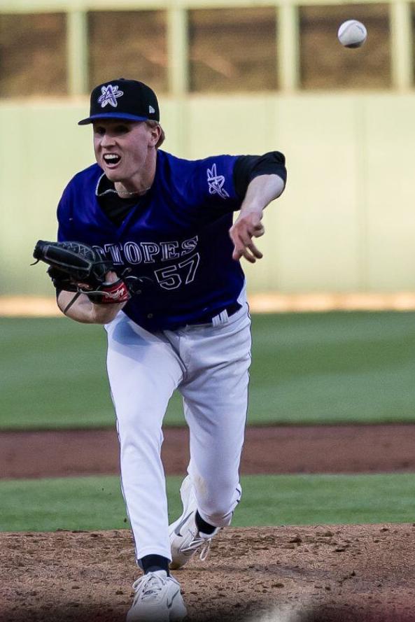 Andover’s Sullivan making MLB debut tonight | Sports | eagletribune.com