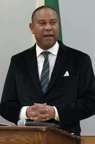 Stepping Out | | eagletribune.com