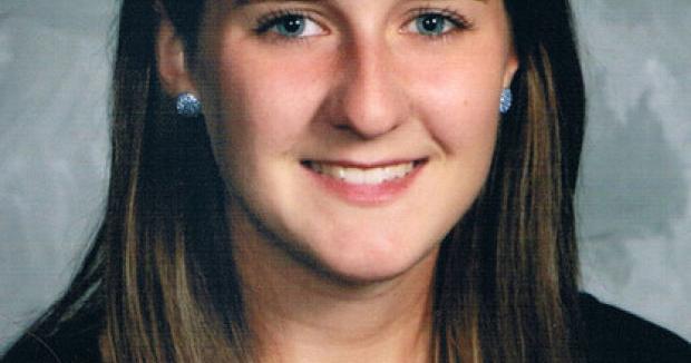 Bridget Morris | | eagletribune.com