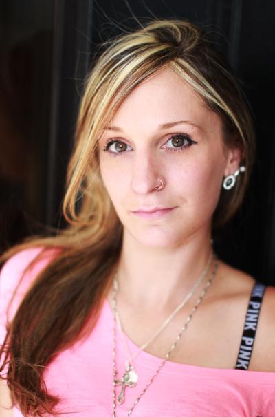 Debunking the stereotype | The Heroin Crisis: A Special Report ...